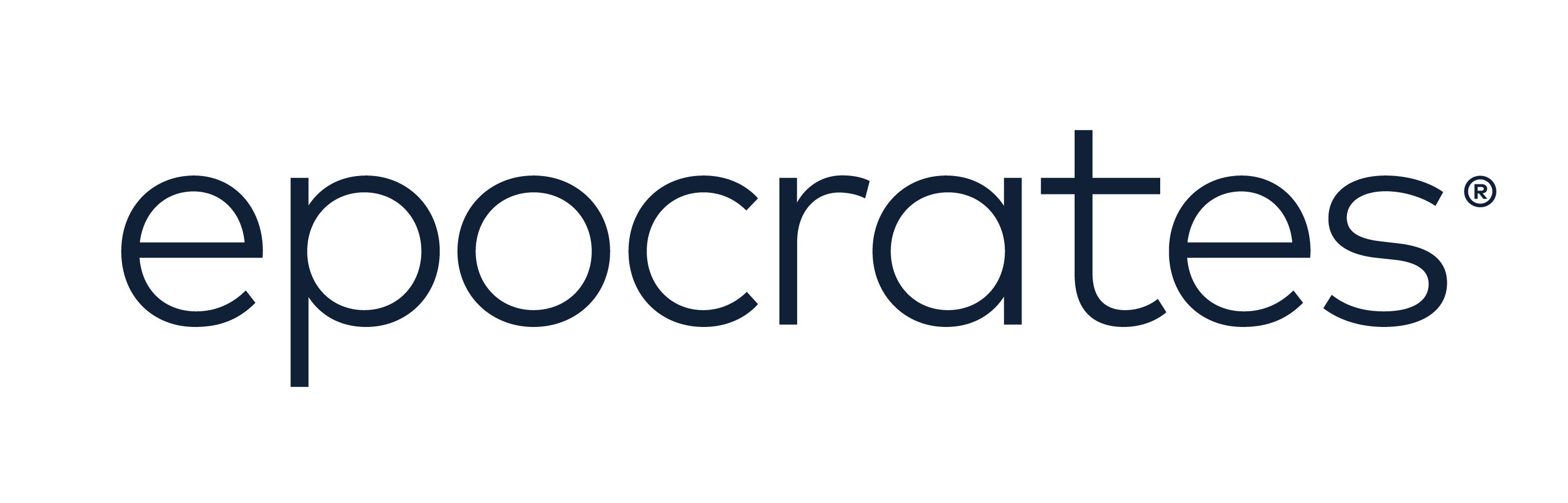 epocrates subscription